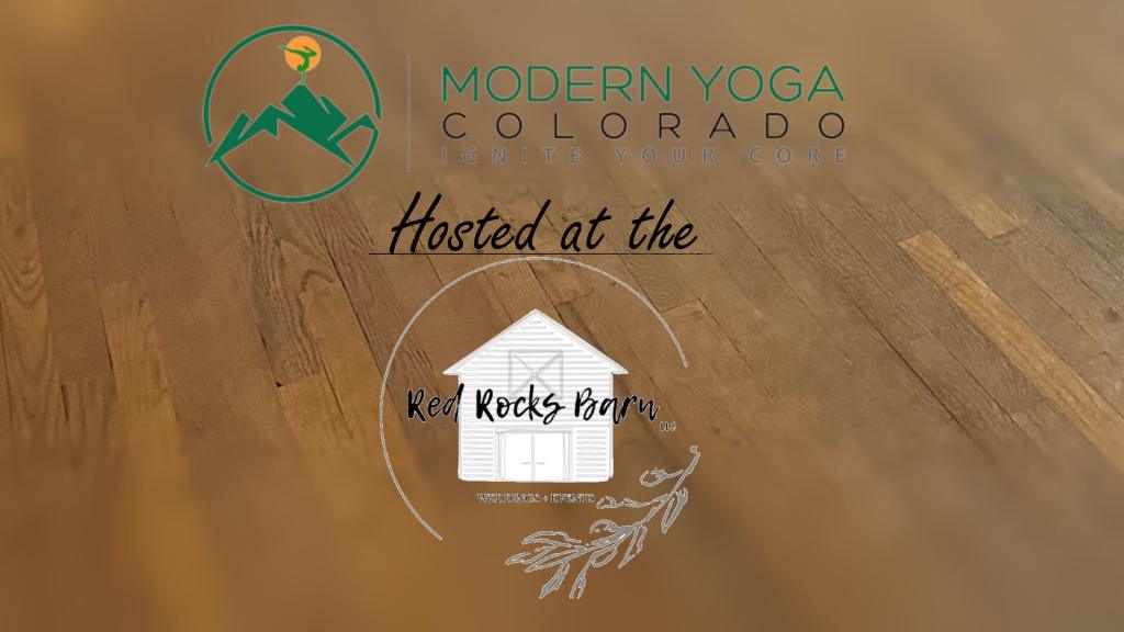 Rent Sporting and Activities Space for Events in Colorado Springs ...